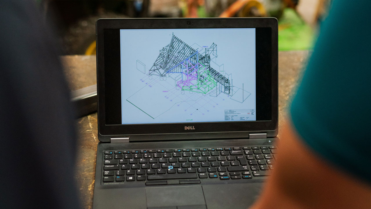 Unea En Línea Ingeniería Industrial En Línea